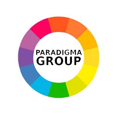 Paradigma Group